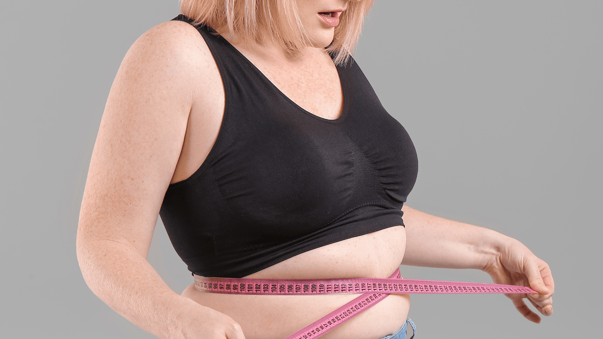 Decoding Sizing: Is Size 15 Plus-Size? Is XXL the Same as 2X? Let’s Cl ...