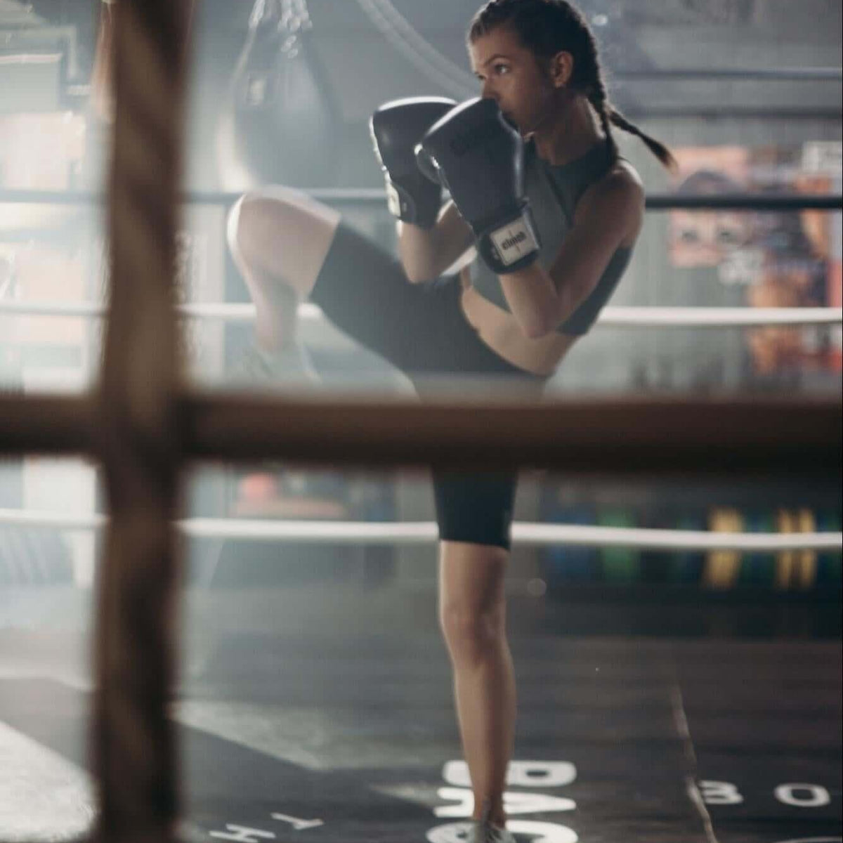 How to Beat the Heat: Identifying and Treating Causes of Butt Sweat ...