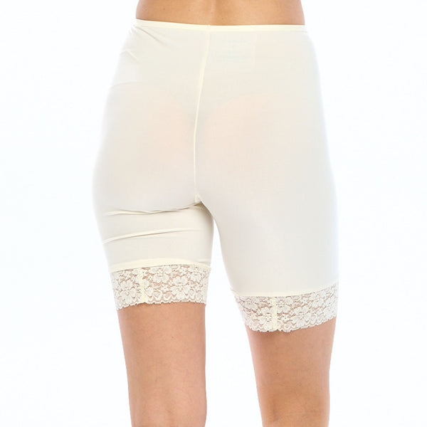 Under Dress Shorts | Slip Shorts | Ships from Texas – Undersummers