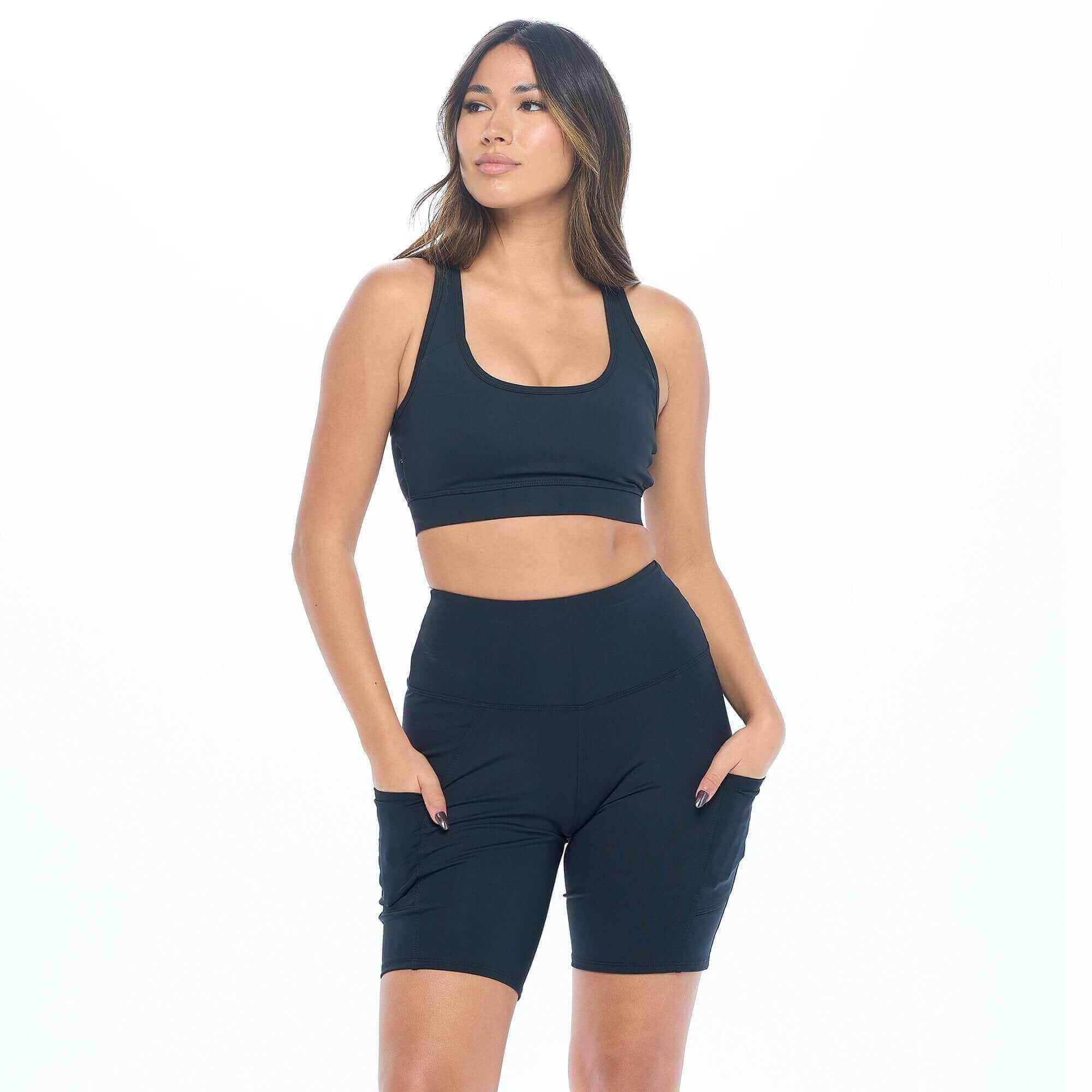 Under Dress Shorts | Slip Shorts | Ships from Texas – Undersummers